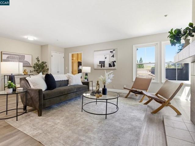 3279 MT Diablo Ct Apt 31, Lafayette, CA 94549