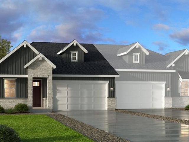 3279 N Denali St, Aurora, CO 80019