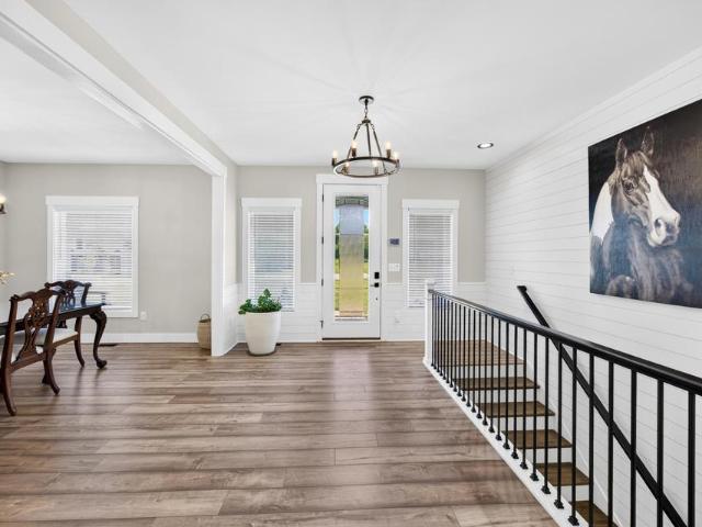 3279 Ballantree Way