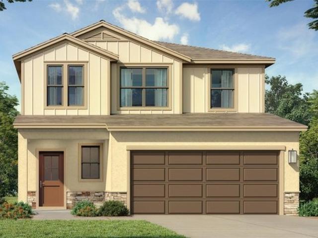 3279 Cup Dr, Lakeland, FL 33803