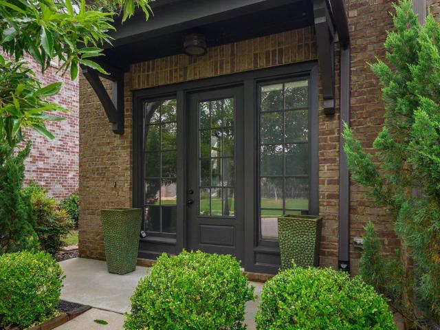 3279 Chase Court