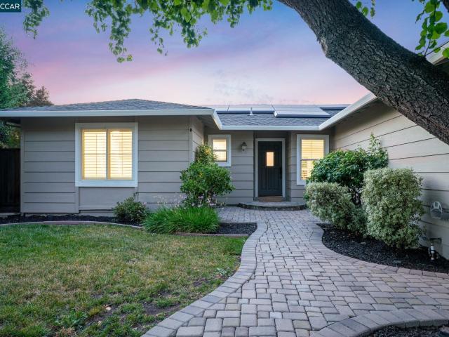 3279 Cheryl Cir