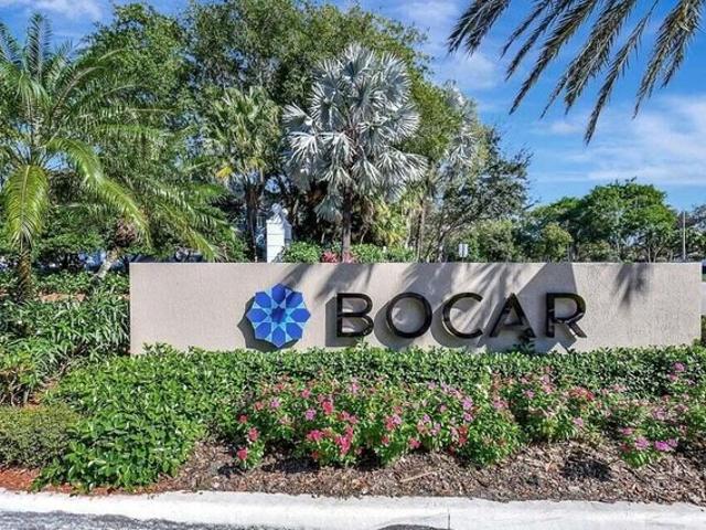 3279 Clint Moore Rd Apt 203, Boca Raton, FL 33496