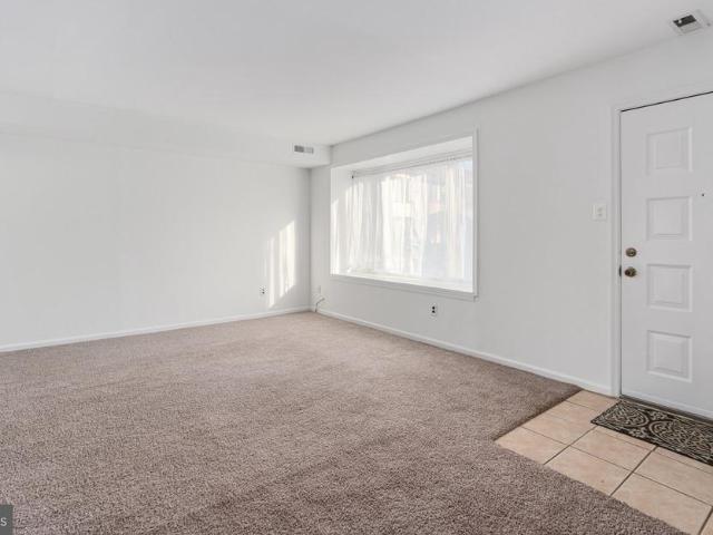 3279 Durham Place