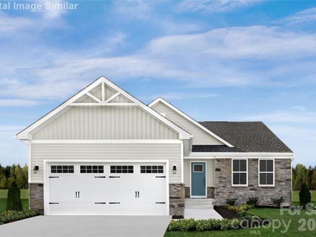 3279 Eller Drive Ext, Hickory, NC 28602