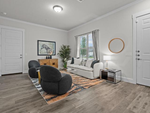 3279 Ganzer Road W # 125B