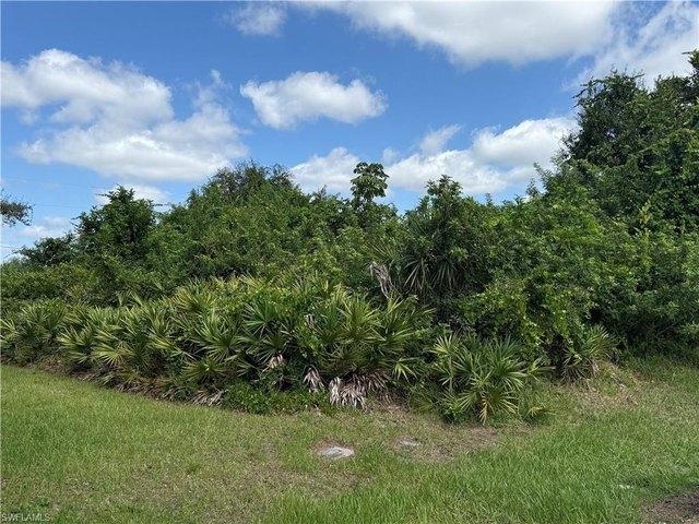 3279 Great Neck St Lot 21, Port Charlotte, FL 33952