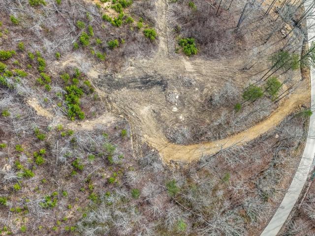 3279 Hazel Patch Road