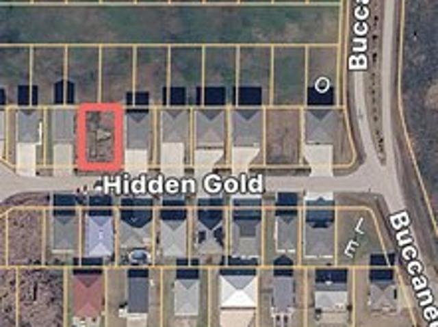 3279 Hidden Gold, Crystal Beach, TX 77650