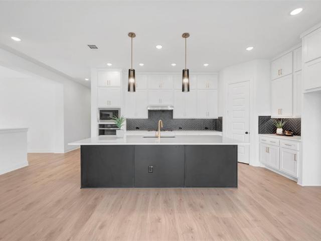 3279 Jersey Dr, Midlothian, TX 76065 | MLS #21252