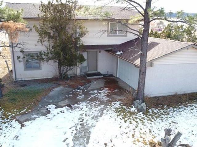 3279 Lunar Dr, Colorado City, CO 81019