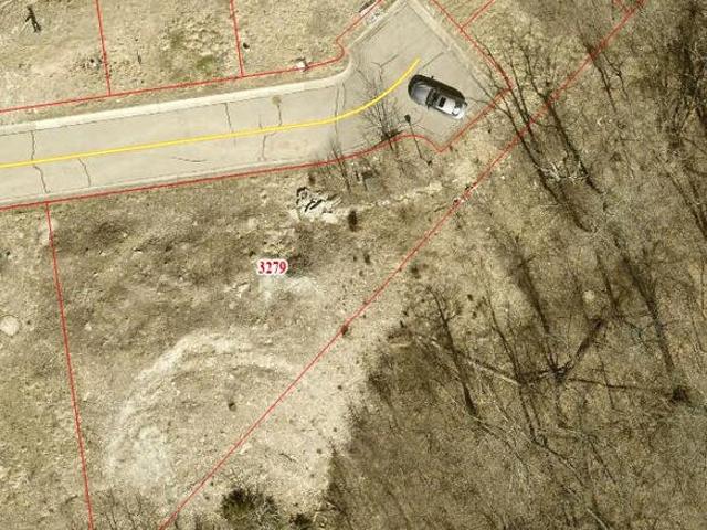3279 Lookout Valley