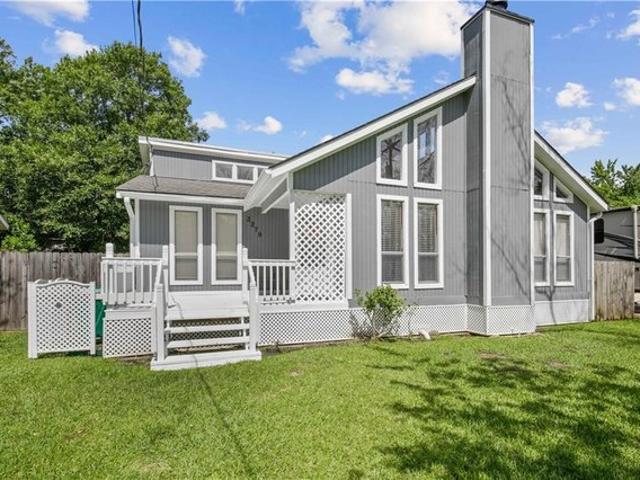 3279 Rama St, Slidell, LA 70458