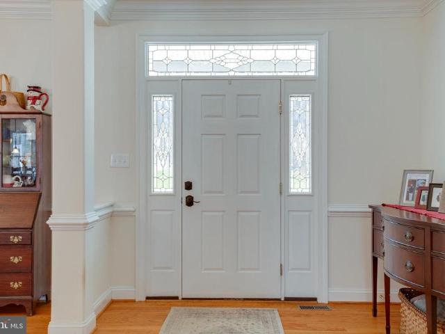 3279 ridgeview rd