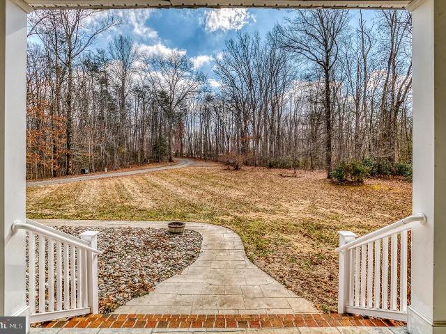 3279 Ridgeview Rd, Reva, VA