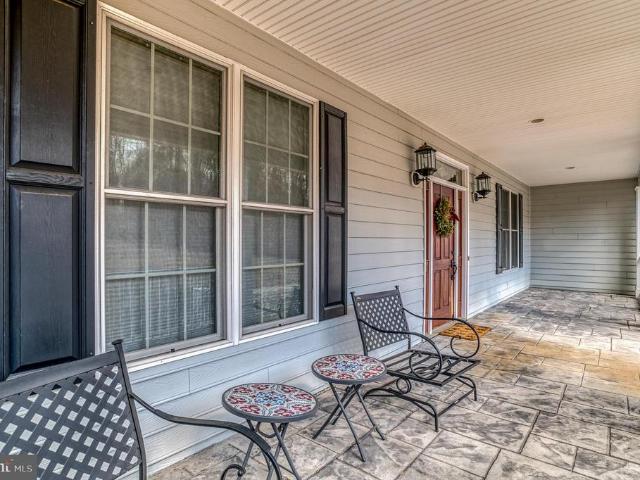 3279 Ridgeview Road