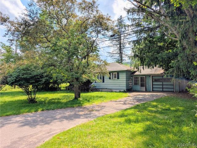 3279 Riverside Drive