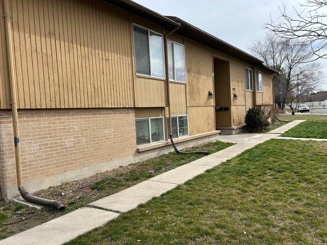 3279 S 4140 W, West Valley City, UT 84120