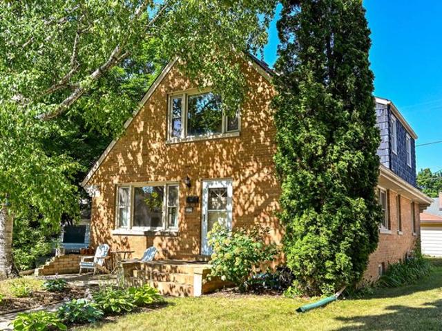 3279 S Adams Ave, Milwaukee, WI 53207