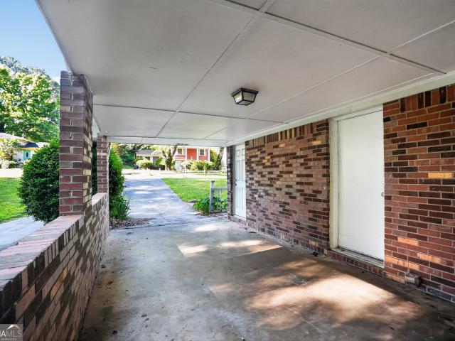 3279 Tulip Drive