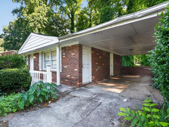 3279 Tulip Drive