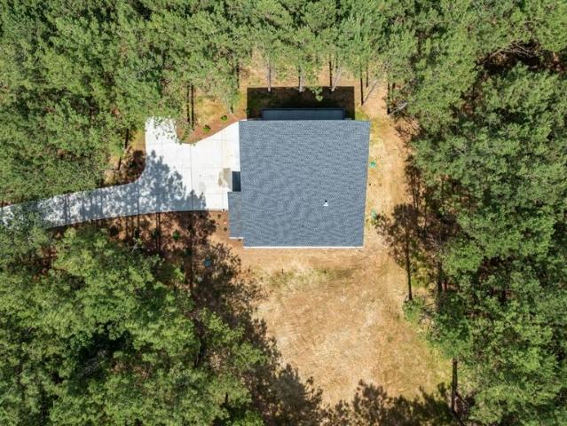 3279 Tommy Dillard Road