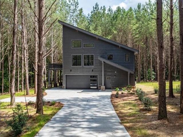 3279 Tommy Dillard Rd, Monroe, GA 30656