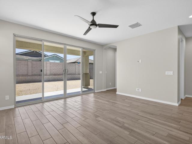 3279 W Molino Road