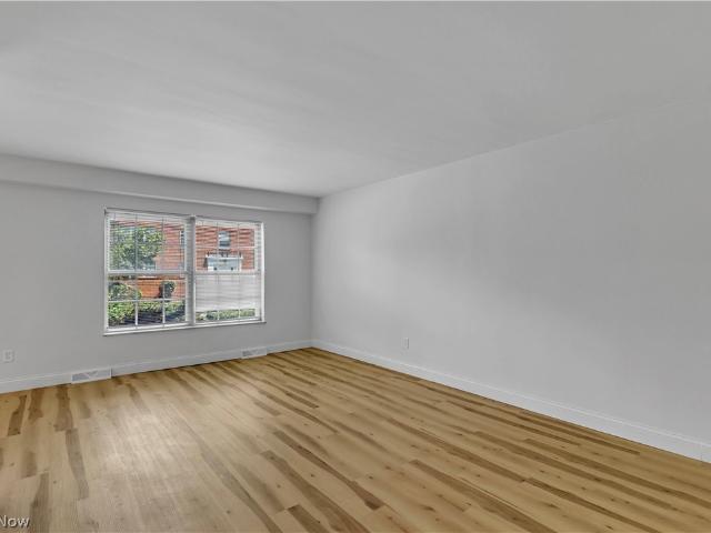 3279 Warrensville Center Road 3A