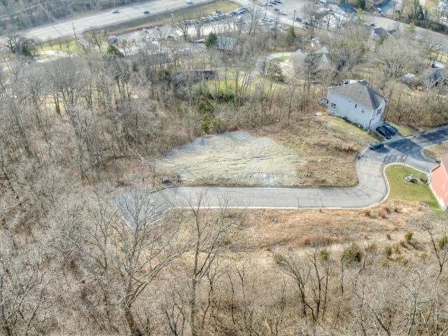 3279 3 Lookout Valley