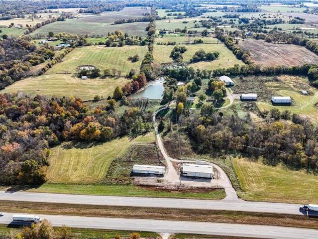 32703 S State Route 7 Highway