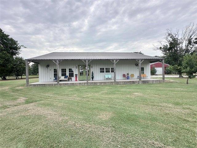 32700 Tincup Dr, Shawnee, OK 74804