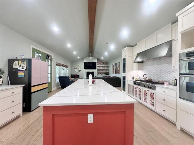 32700 Tincup Drive