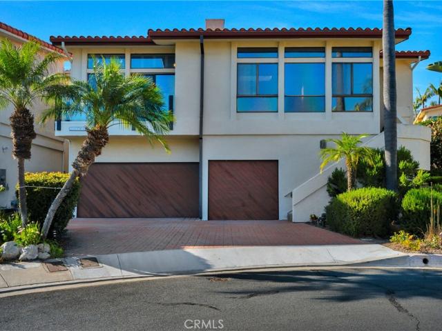 32701 Via Palacio, Rancho Palos Verdes, CA 90275 | MLS #OC26083 | Compass