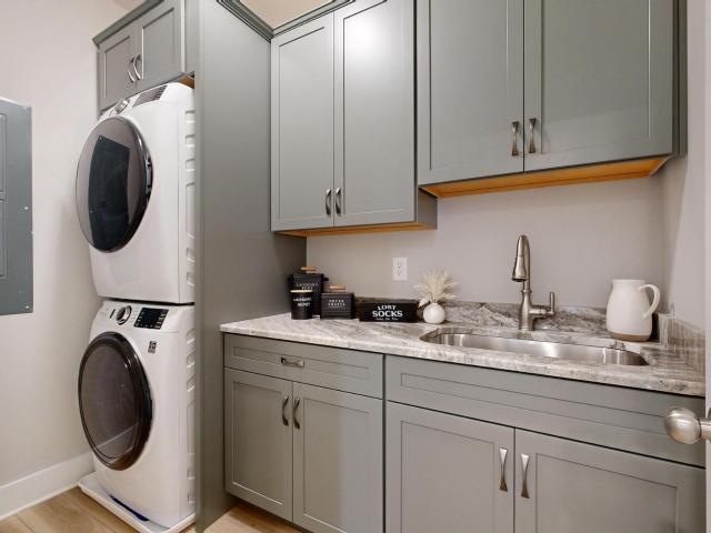 32701 Back Nine Way, Unit 3861, Long Neck, DE 19966 | MLS #DESU2101
