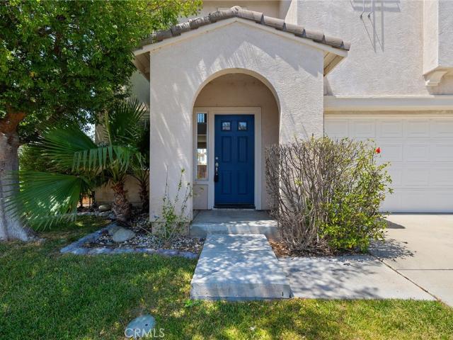 32702 Willowvail Circle