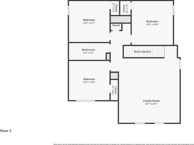 32707 Stargazer Cove Court