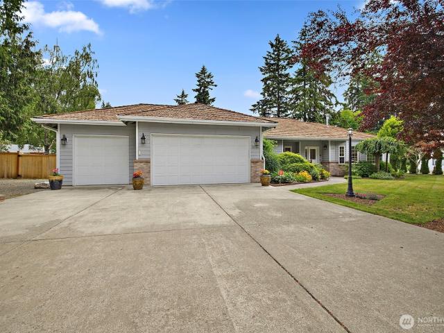 32704 th Avenue SE