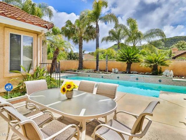 32704 Wellbrook Dr, Westlake Village, CA 91361