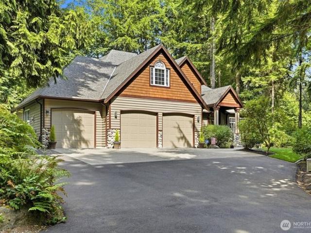 32704 rd Ave SE, Kent, WA 98042