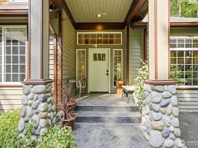 32704 rd Avenue SE