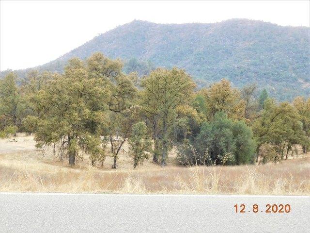 32705 E Sycamore Rd, Tollhouse, CA 93667