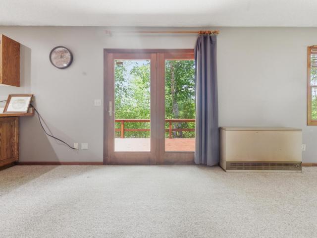 32708 th Lane