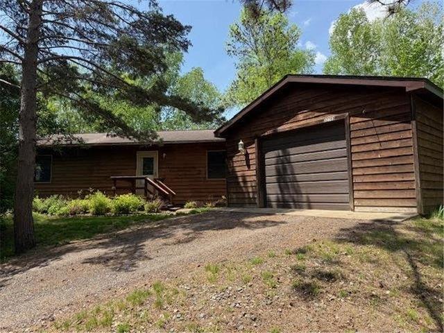 32708 th Ln, Aitkin, MN 56431