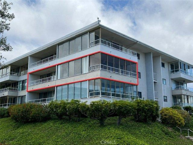 32709 Seagate Dr Unit 207, Rancho Palos Verdes, CA 90275