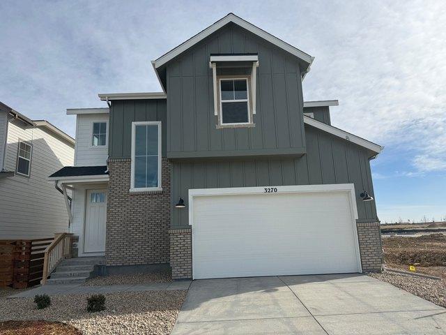 3270 N Denali St, Aurora, CO 80019