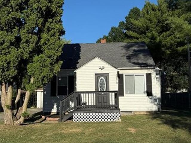3270 N Term St, Genesee, MI 48506