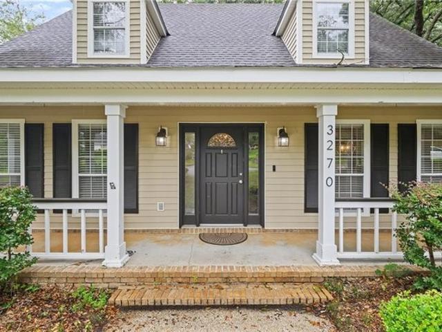 3270 Austin Dr, Mobile, AL 36695