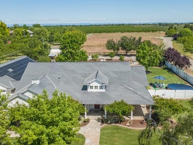 3270 Caminito Ave, Yuba City, CA 95991