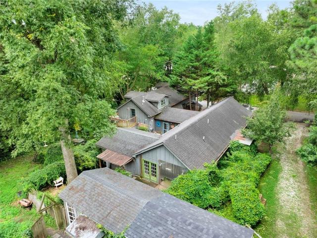 3270 Connally St, Atlanta, GA 30337 | MLS #7631
